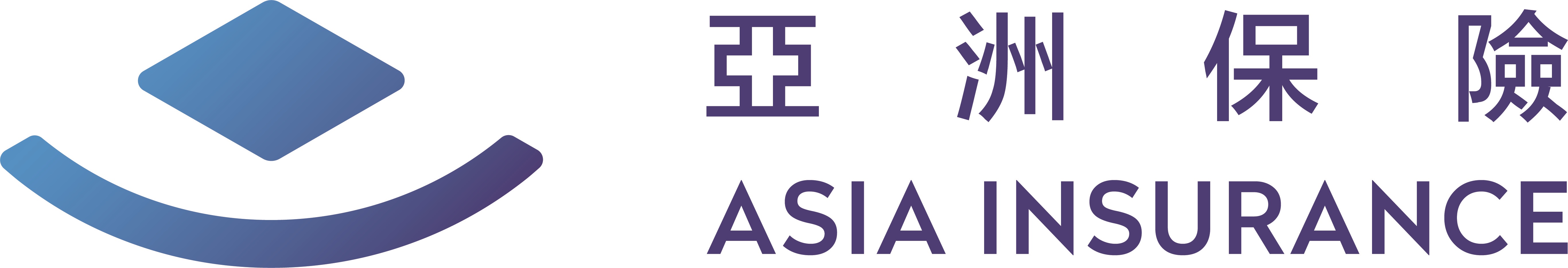 Click here to find out more about Merimen!